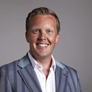 Olly Smith - Personal Appearances | Speakers Corner